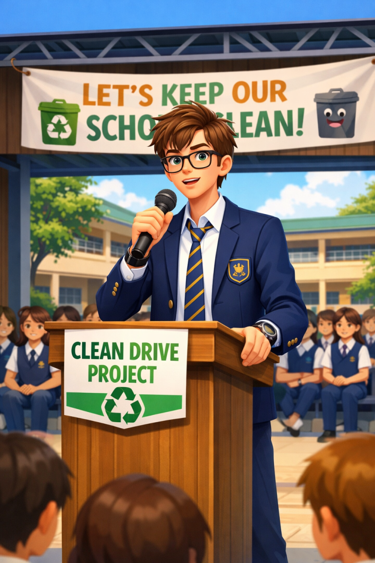 Walkthrough 18: James, Benjamin, and Michael’s Paths – B. K. P. Carreon